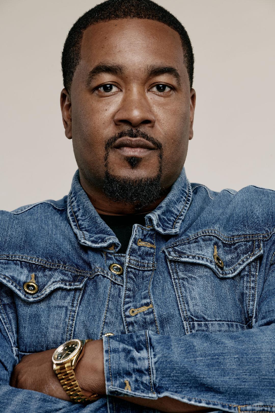 Canton Jones Presents Power Moves Virtual Concert | ROOTMagazineonline.com