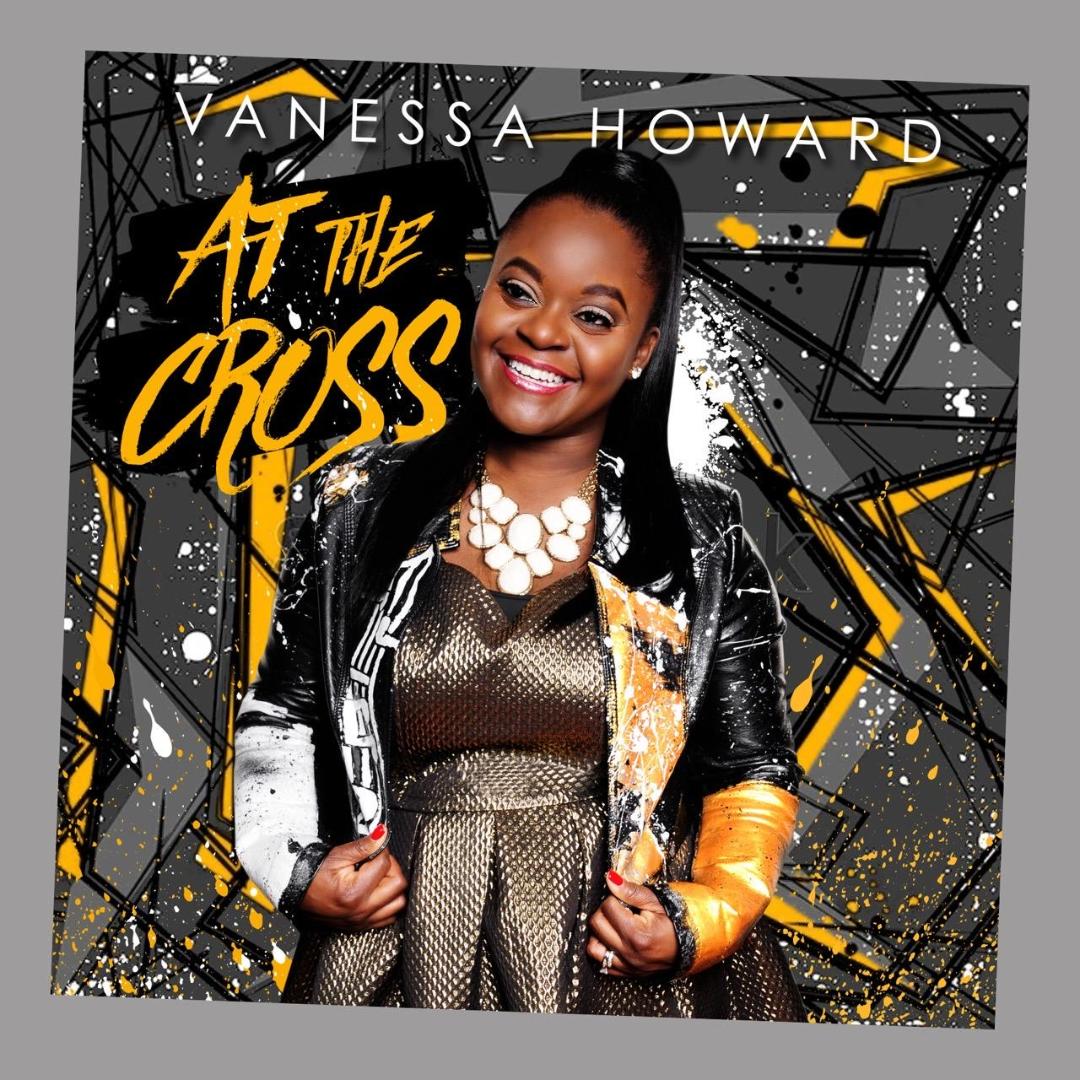 Seasoned Indie Artist, Vanessa Howard, Releases Eclectic Version of ...