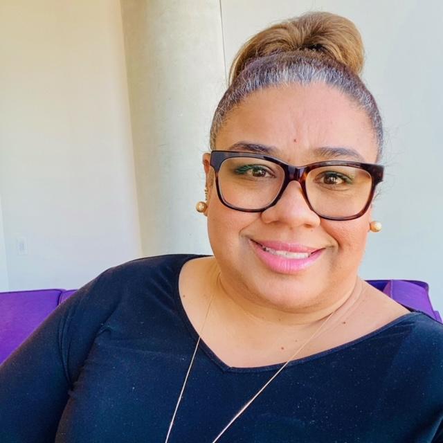 100 Greatest Gospel Songs of All Time | ROOTMagazineonline.com