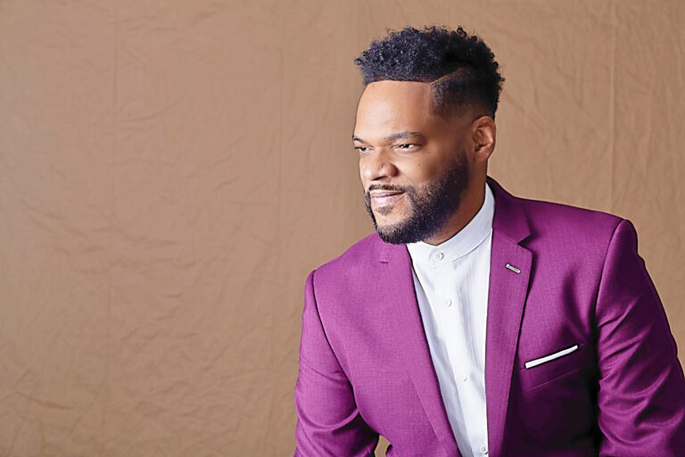 100 Greatest Gospel Songs of All Time | ROOTMagazineonline.com