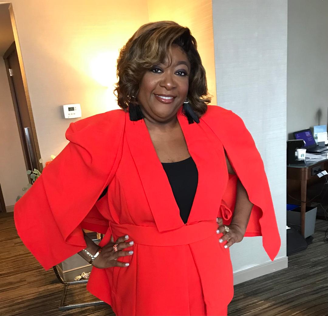 100 Greatest Gospel Songs of All Time | ROOTMagazineonline.com