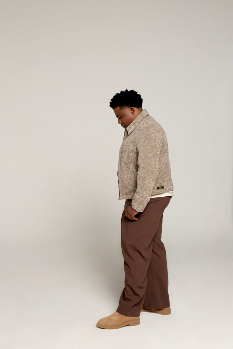 Joe Douglass Announces New Music and Expands Worship Movement with ...